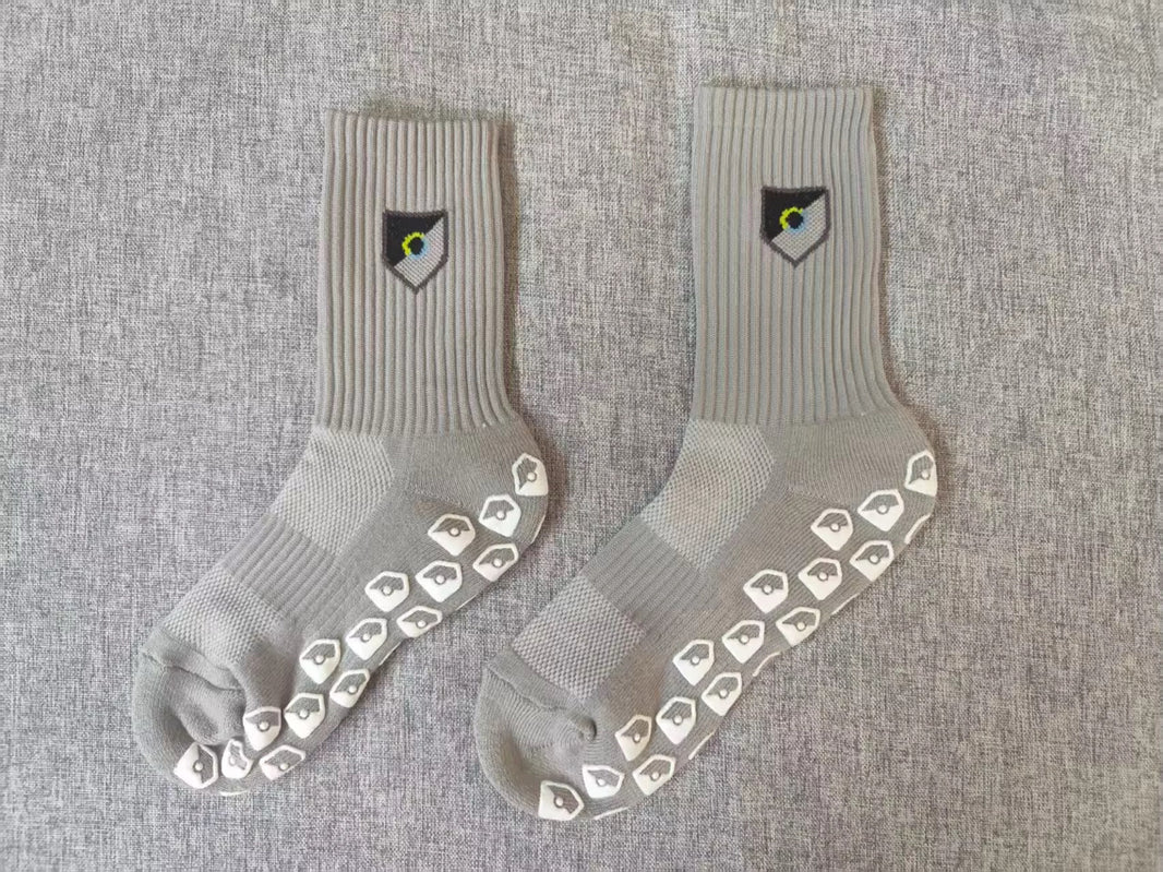 ELLË Merchandise – ELLË Football Academy - Youth Football Academy Australia